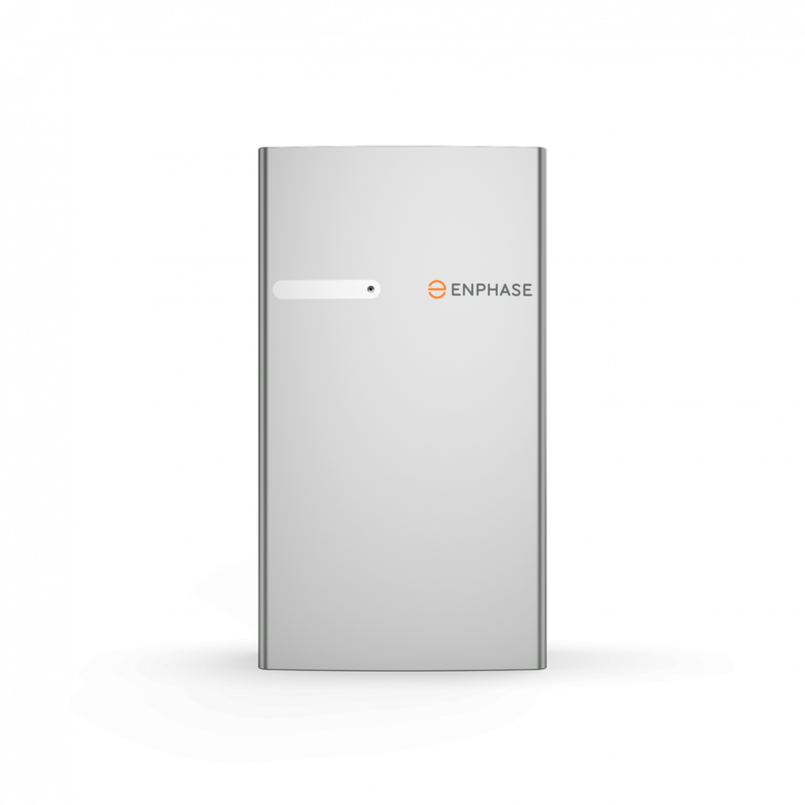 Enphase ENCHARGE-3T-1P-NA 3.36kWh Lithium-Iron Battery - New Sleek 2022 ...
