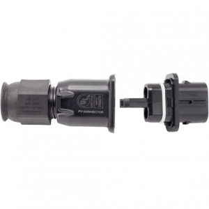 ENPHASE FEMALE Field Wireable CONNECTOR Q-CABLE - Excel Online Store